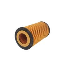 China 05069083AA Fiat Doblo Car Engine Oil Filter for 1.8 Engine Purpose OE 26320-27000 for sale