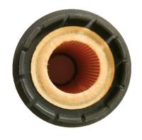 China 05069083AA Fiat Doblo Car Engine Oil Filter for 1.8 Engine Purpose OE 26320-27000 for sale