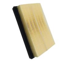 China OE CA10741 1780137021 RAV 4 IV A4 Car Air Filter for Toyota RAV4 Production for sale