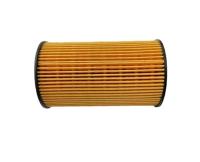 China OE 06D115562 Car Oil Filter for 40 TFSI Engine 2016- Superior Affordable for sale