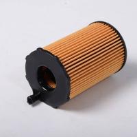 China 2008-2011 Production OE 059115561D 059198405 Production Car Air Filter and Oil Filter for sale