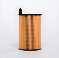 China 2008-2011 Production OE 059115561D 059198405 Production Car Air Filter and Oil Filter for sale