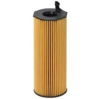 China LR002338 057115561M 95510722200 HU831x E73H D134 Audi 3.0SUPERCHARGED Car Air Oil Filter for sale
