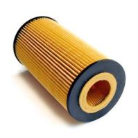 China LR002338 057115561M 95510722200 HU831x E73H D134 Audi 3.0SUPERCHARGED Car Air Oil Filter for sale