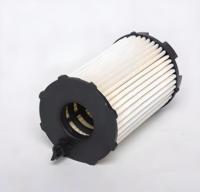 China OE 079198405B 079115561F 079198405E HU7005x E813H01 D188 Car Air Oil Filter for Audi for sale