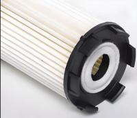 China OE 079198405B 079115561F 079198405E HU7005x E813H01 D188 Car Air Oil Filter for Audi for sale