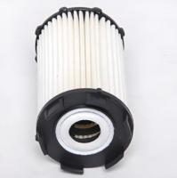 China OE 079198405B 079115561F 079198405E HU7005x E813H01 D188 Car Air Oil Filter for Audi for sale