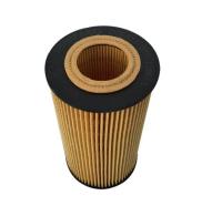 China Car Model for ford/volvo/mazda OE NO. 079115561B Air Filter Oil Filter Production Paper for sale
