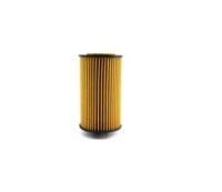 China Car Model for ford/volvo/mazda OE NO. 079115561B Air Filter Oil Filter Production Paper for sale