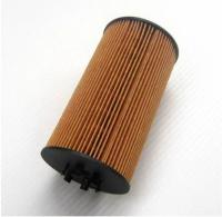 China OE 06E115466 06E115562A OX565D OX565/1D OX381D HU7029z E32H D184 Car Air Filter Oil Filter for sale
