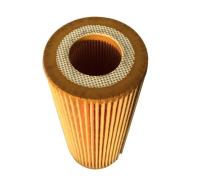China OE 06E115466 06E115562A OX565D OX565/1D OX381D HU7029z E32H D184 Car Air Filter Oil Filter for sale