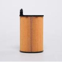 China OE 021115561B 021115562A 05015171AA OX160D OX1083D E1001H D28 Car Air Filter Oil Filter for sale