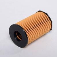 China OE 021115561B 021115562A 05015171AA OX160D OX1083D E1001H D28 Car Air Filter Oil Filter for sale