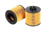 China Volkswagen Car Air Filter OE 03C115562 03C115577A OX398D E320H01 D84 for 2000-2024 Year for sale