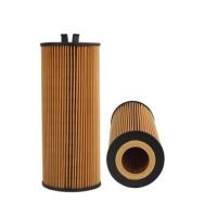 China OE 07C115562E OX557D E314H01 D58 HU8010z Air Filter Oil Filter for Audi A8 Production for sale