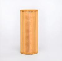 China OE 074115562 OX396D E154H D48 Air Filter and Oil Filter for 2004-2007 Production Car for sale