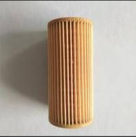 China OE 074115562 OX396D E154H D48 Air Filter and Oil Filter for 2004-2007 Production Car for sale
