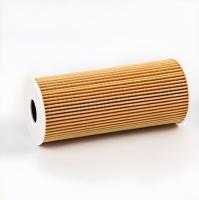 China OE 03L115562 OX388D HU7008z E115H01 D208 Car Paper Air Filter and Oil Filter for Audi for sale