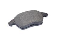 China 8DB 355 020-531 Ceramic Brake Pads OE 5Q0698151Part Number with Filter Type Ceramic for sale