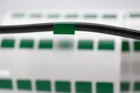China Matte Finish Green Product with and Rohs Certification for sale