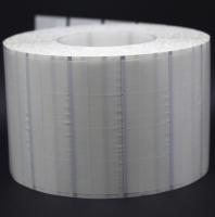China Polyester 2mil Matte Finish Film for Durable and Superior Packaging Solutions for sale