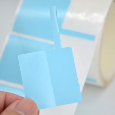 China Polyester 1*1.37in Green Product Eco-Friendly and Customizable for sale