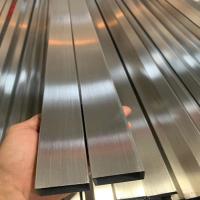 China Austenitic Heat Resistant Stainless Steel Pipe 304 304L 316 316L Seamless Welded OD 3-813mm for sale