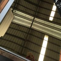 China Gold Color Bright Stainless Steel Sheet Plate 1.2mm 2.0mm Thickness 304 316L for sale