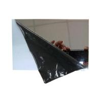 China Colored Water Ripple Stainless Steel Plate 304 316L 0.5-3mm Thickness 100-2500mm Width for sale
