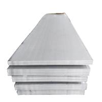 China No1 Surface Hot Rolled Stainless Steel Plate 304L 304 20mm Thick 1000-1550mm Length for sale