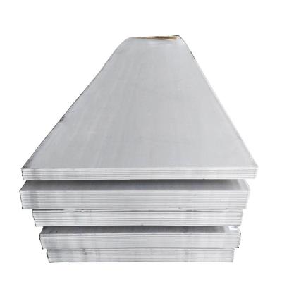 China No1 Surface Hot Rolled Stainless Steel Plate 304L 304 20mm Thick 1000-1550mm Length for sale