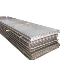 China No1 Surface Hot Rolled Stainless Steel Plate 304L 304 20mm Thick 1000-1550mm Length for sale