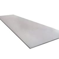 China No1 Surface Hot Rolled Stainless Steel Plate 304L 304 20mm Thick 1000-1550mm Length for sale