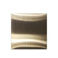 China Cold Rolled Stainless Steel Sheet 304 316L 430 0.3-100mm Thickness 600-3500mm Width for sale