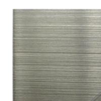 China Cold Rolled Stainless Steel Plate 304 316 0.3-100mm Thickness Custom Sizes for sale