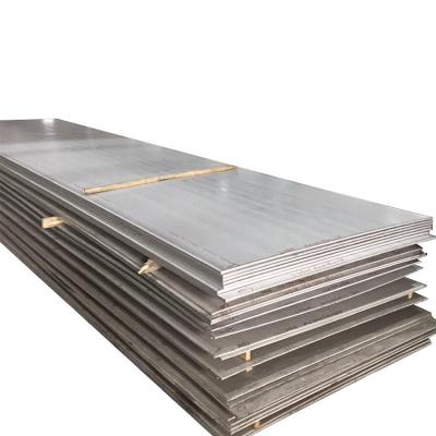 China AISI 201 304 Brushed Vibration PVD Decorative Stainless Steel Sheet 0.5-3mm for sale