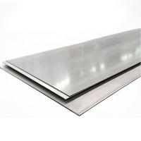 China ASTM SUS Stainless Steel Coil Strip Sheet 304 316L 430 2B BA 0.3-100mm for sale