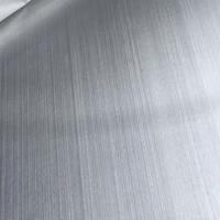 China AISI 304 316L 904L Stainless Steel Plate Sheet 0.3-20mm Thickness 1000-6000mm Length for sale