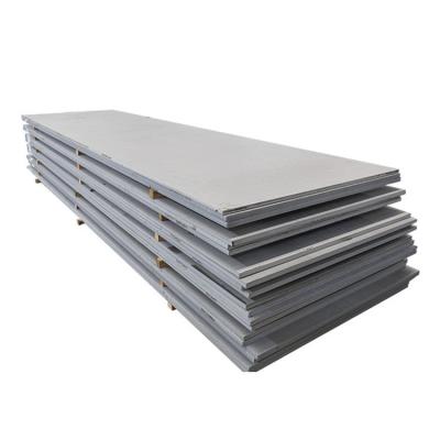 China Cold Rolled ASTM SUS 304 Stainless Steel Sheet Plate 0.5-200mm Thickness for Energy Sector for sale