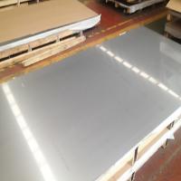 China Stainless Steel Sheet Plate 304 316 0.3mm-3mm Cold Rolled for Restaurant Furniture for sale