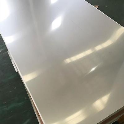 China Stainless Steel Sheet Plate 304 316 0.3mm-3mm Cold Rolled for Restaurant Furniture for sale