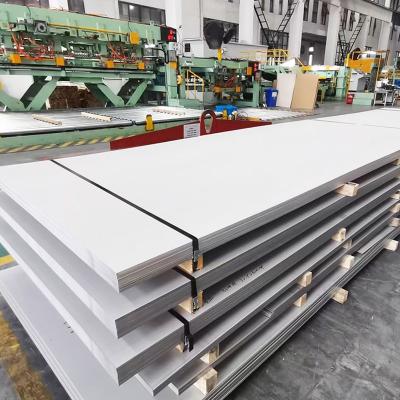 China Customized Alloy Steel Plate HB280-HB300 Wear Resistance 1230 Mpa Tensile Strength for sale
