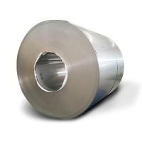 China Cold Rolled Stainless Steel Coil 0.1-3mm Prepainted Color Coated 304 316L for sale