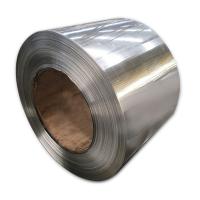 China ASTM 304 Stainless Steel Plate 0.1-300mm Hot Cold Rolled 2B BA Mirror Finish for sale