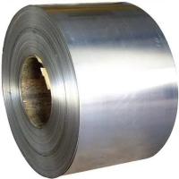 China Stainless Steel Coil 304 316L 430 2B Surface 0.15-3mm Thickness 1000-1500mm Width for sale