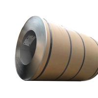 China Cold Rolled Stainless Steel Coil 309S 0cr23ni13 06cr23ni13 0.1-3mm Thickness for sale