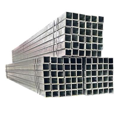 China ASTM A312 Stainless Steel Pipe 304 316L Seamless Welded OD 6-1200mm DN20 Sch40 for sale