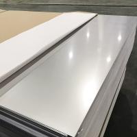 China Gold Color Bright Stainless Steel Sheet Plate 1.2mm 2.0mm Thickness 304 316L for sale