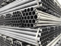 China Seamless Stainless Steel Tubing 304 316 310 OD 3-813mm Wall 1-150mm Customized for sale