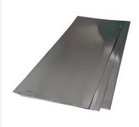 China 1230 Mpa Hardness Alloy Steel Plate 0.2-8mm Thickness for Industrial Use for sale